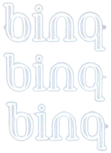 Binq Dessert: Bingsus, Toppings & Drinks